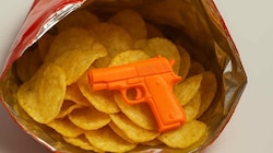 chips packet tragedy News in Telugu, Latest chips packet tragedy news ...