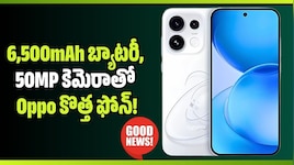 Arunachalam giri pradakshina News in Telugu, Latest Arunachalam giri ...