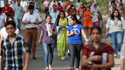 neet ug re exam dress code News in Telugu, Latest neet ug re exam dress ...