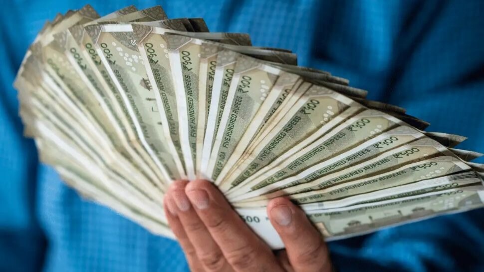 500 Rupees Note Ban: Is 500 Rupees note banned in India from Next Year ...