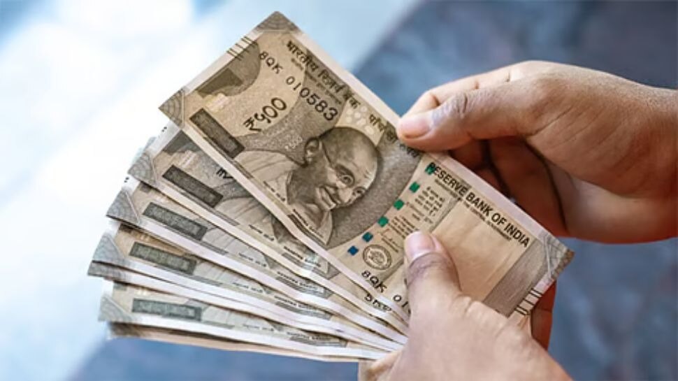 500 Rupees Note Ban: Is 500 Rupees note banned in India from Next Year ...