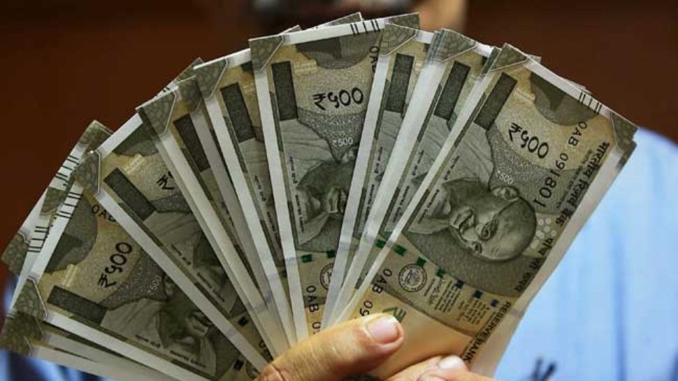 500 Rupees Note Ban: Is 500 Rupees note banned in India from Next Year ...