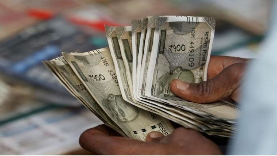 500 Rupees Note Ban: Is 500 Rupees note banned in India from Next Year ...