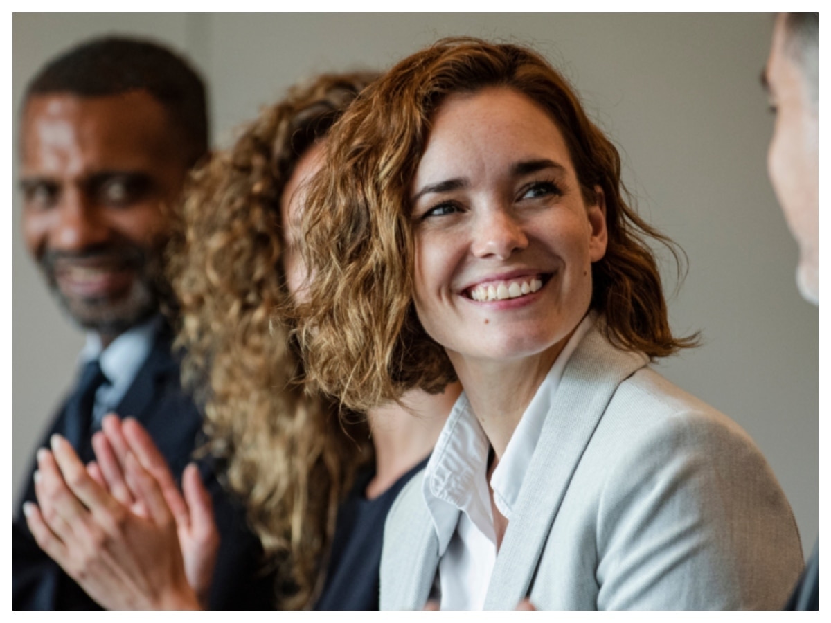 Mentally strong women and sharp minded ladies these are the 7 traits to ...