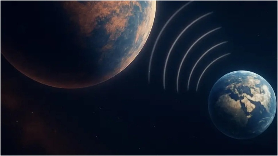 Big News NASA Discovers New Planet TOI-1846 B | Earth Like Planet ...