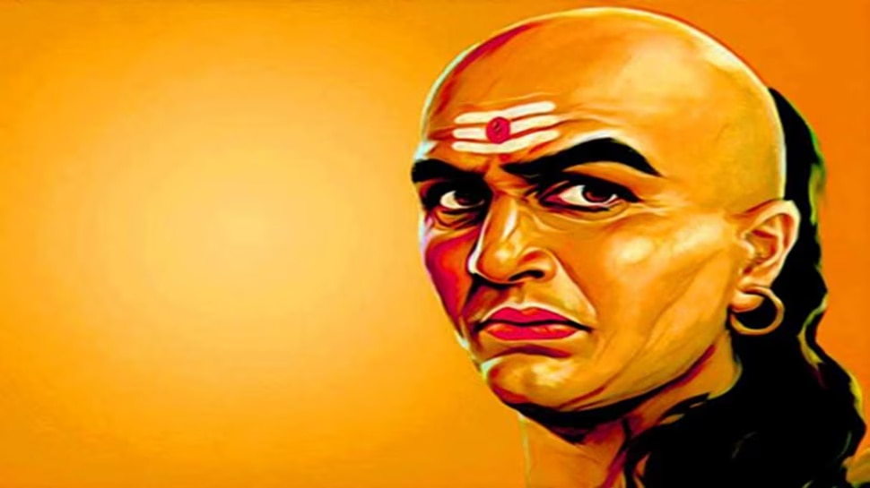 Chanakya Niti for person who learns good qualities from Dog he will ...