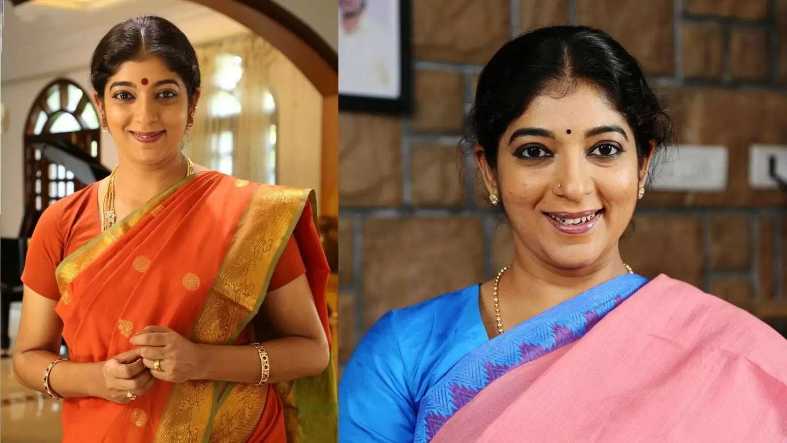 Sitara Reveals Star Hero Reason Behind Why She Remained Unmarried at 52 ...