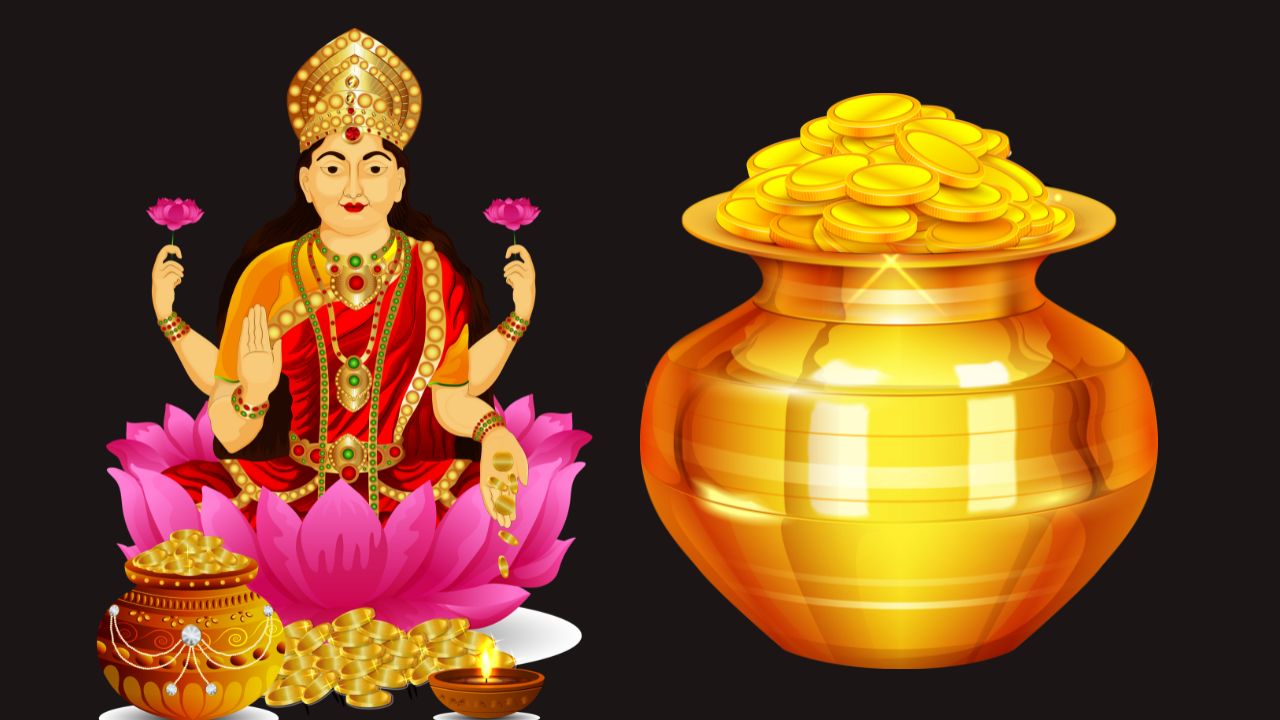 Due To Powerful Aditya Mangla Raja Yoga Effect, These 4 Zodiac Signs ...