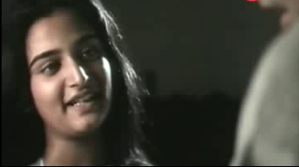 Star Heroin Mohini Who transformed Big Change an she Who acted with ...