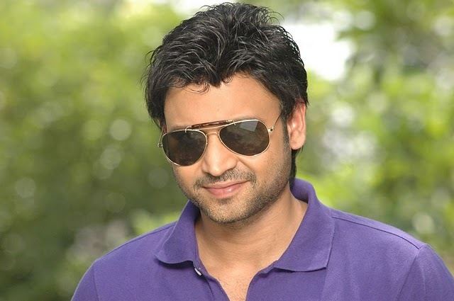 Akkineni hero sumanth marriage update here is star actress who he is going to marry vn ...