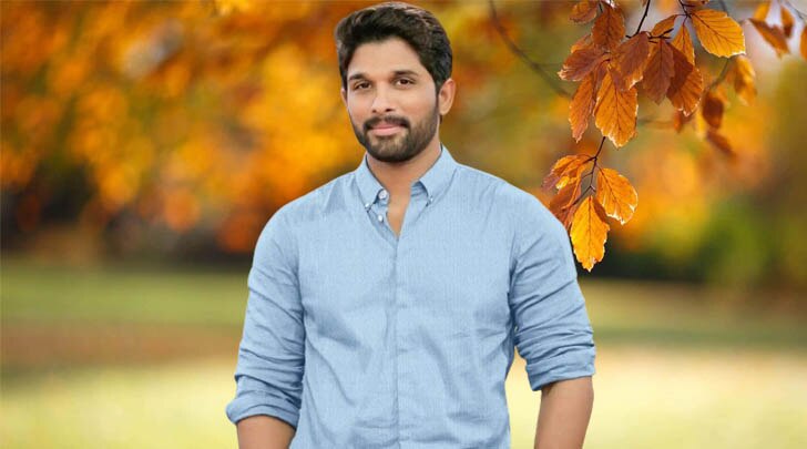 Allu Arjun Meeting Rules 42 Point Protocol to Meet the Star Actor ...
