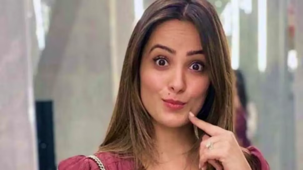 Tollywood top heroine anitha hassanandani reddy real life struggle ...