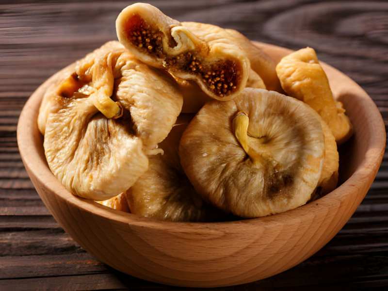 Anjeer Best fruit to fit your health 5 reasons why you should eat ... Anjeer Best fruit to fit your health 5 reasons why you should eat ...