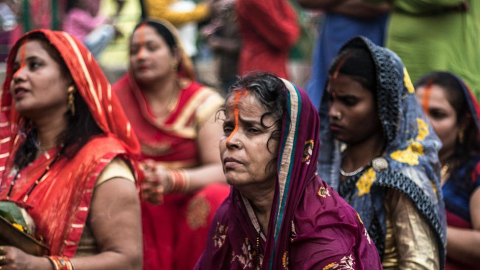 When Does Ashadha Month Start in June 2025 Rituals Do And Do nots ...