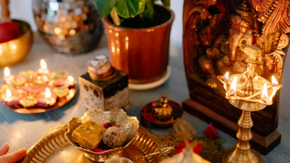 When Does Ashadha Month Start in June 2025 Rituals Do And Do nots ...