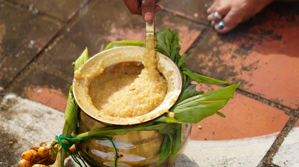 When Does Ashadha Month Start in June 2025 Rituals Do And Do nots ...