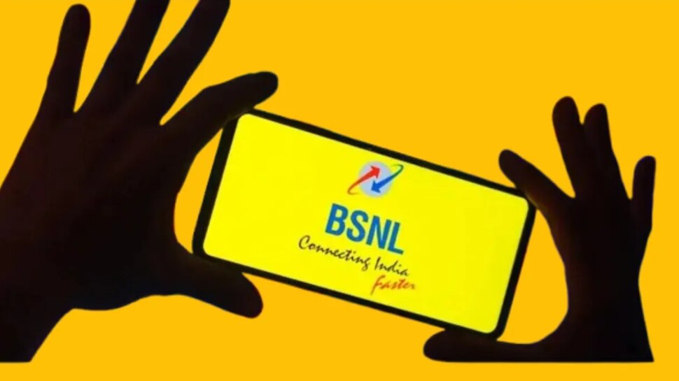 BSNL 80 Days Validity Plan Unlimited Calls 2GB Daily Data for Just 485 Full Details Inside ...