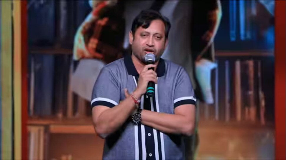 Actress Rekha Boj Fires On Baby Movie Producer SKN | SKN Controversy ... Actress Rekha Boj Fires On Baby Movie Producer SKN | SKN Controversy ...