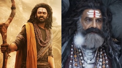 Balayya vs Prabhas News in Telugu, Latest Balayya vs Prabhas news ...