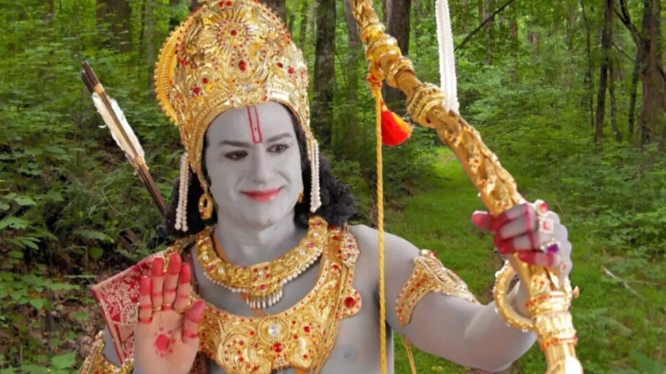 Sri Rama Navami 2025 tollywood heroes ntr Prabhas Balakrishna who act ...