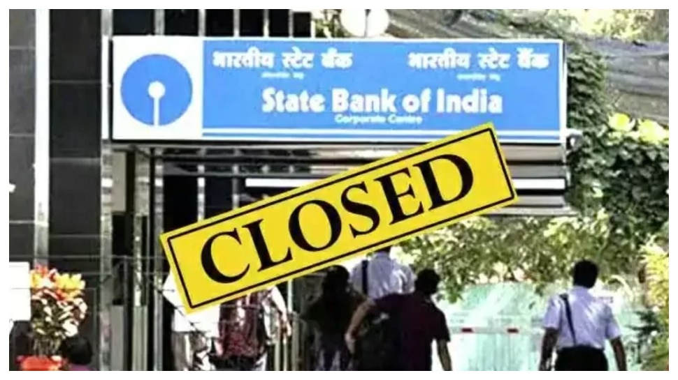 All Banks Holiday Tomorrow Know the Important Bank Updates for 2024 ...