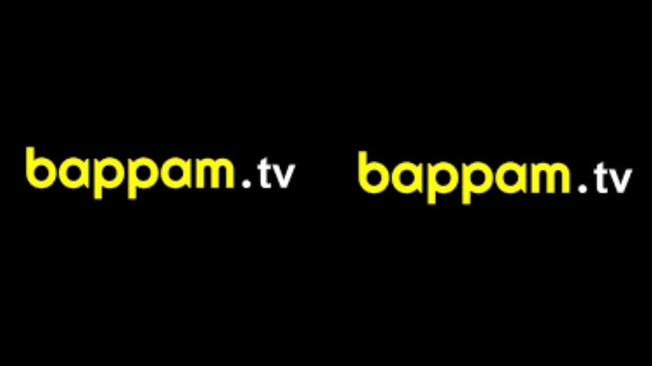 Idli Kottu Og Movies Have Released On Bappam Tv This Week | BAPPAM TVలో ...