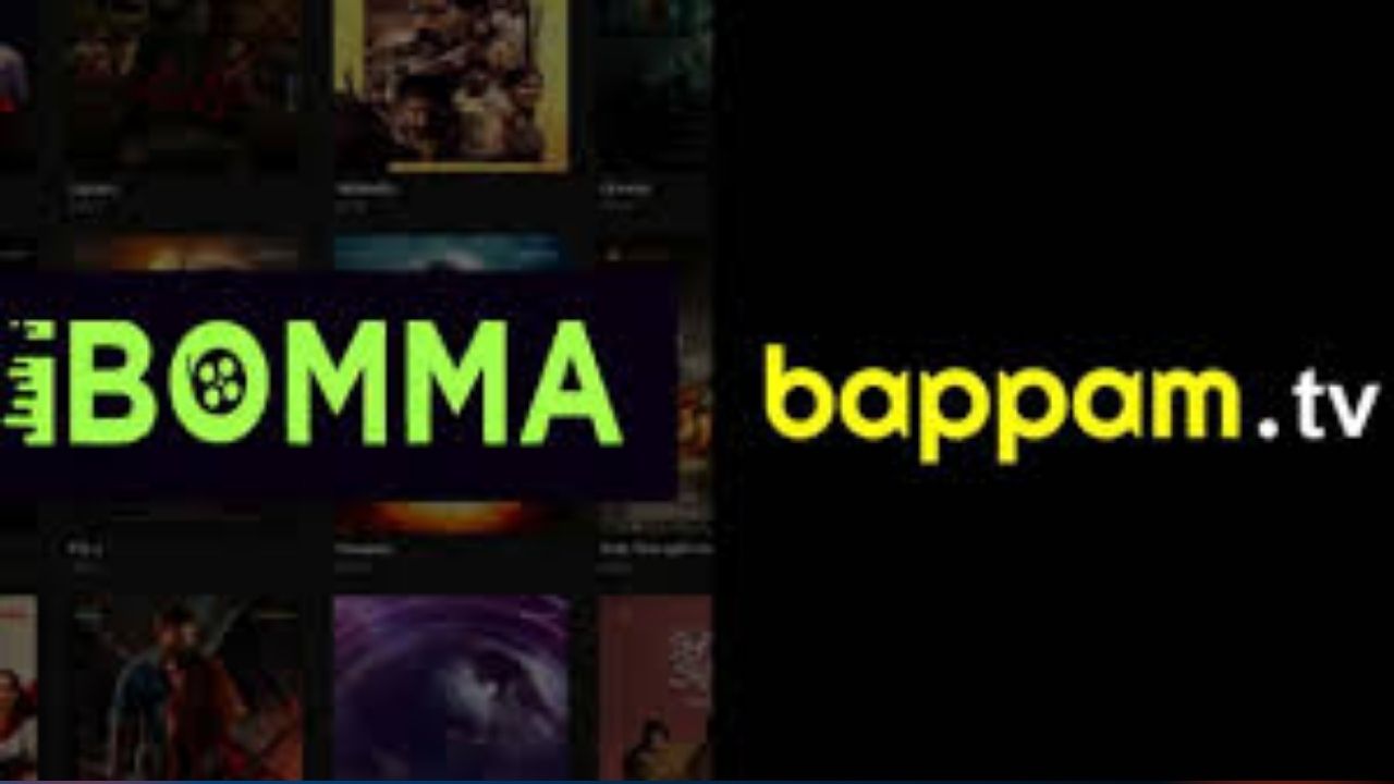 Idli Kottu Og Movies Have Released On Bappam Tv This Week | BAPPAM TVలో ...