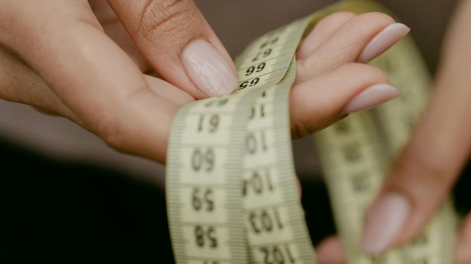 Shocking How This Man Lost 40 Kgs in 5 Months Without Extreme Dieting ...