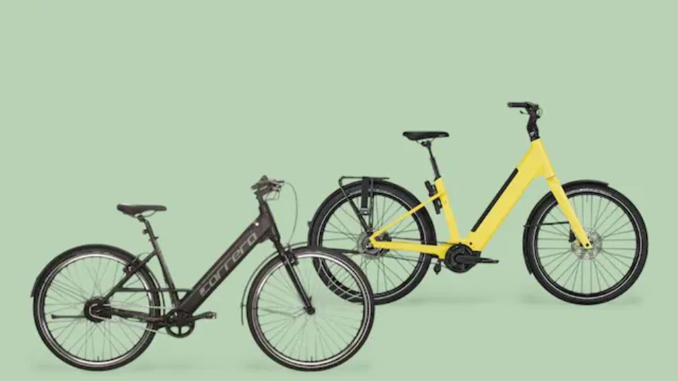 Best Electric Cycles: Best Electric Cycles Under RS 30,000 in India ...