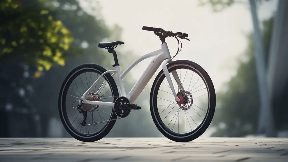 Best Electric Cycles: Best Electric Cycles Under RS 30,000 in India ...
