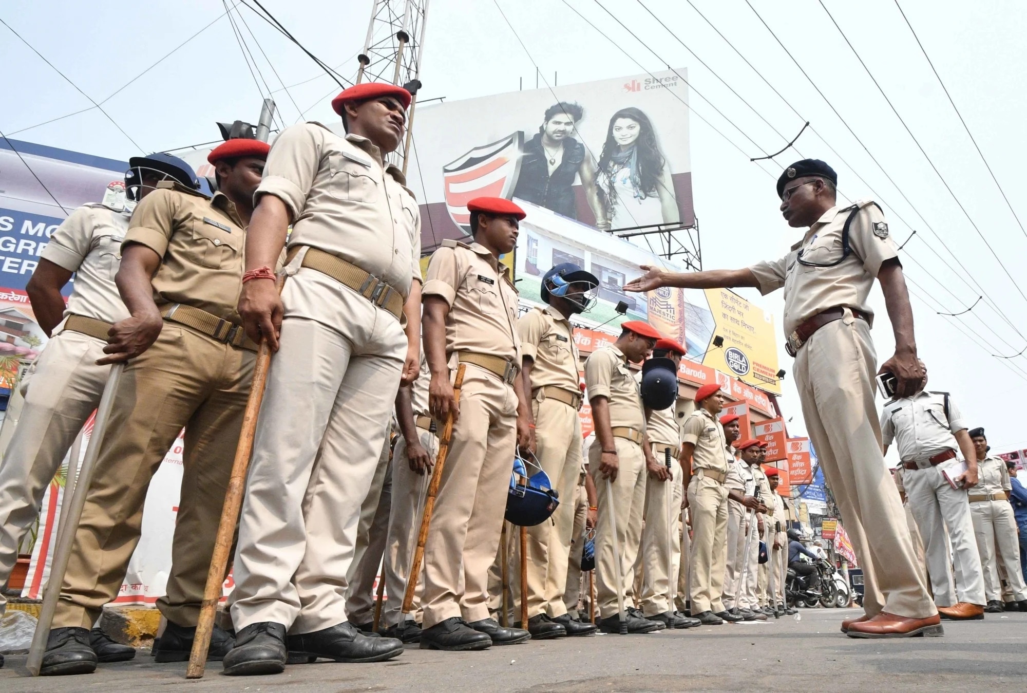 Bharat Bandh Today On June 10 Here Is The Reason Vn | Bharat Bandh ...