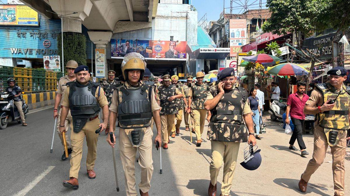 Bharat Bandh Today On June 10 Here Is The Reason Vn | Bharat Bandh ...