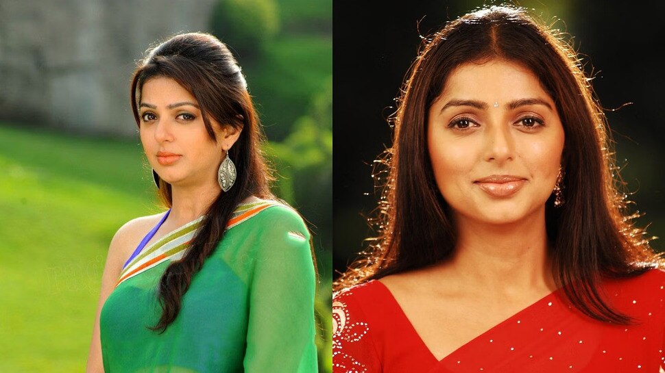 Actress Bhoomika Shocking Revelation I Was Supposed to Star Opposite Ranveer Singh Not Deepika ...