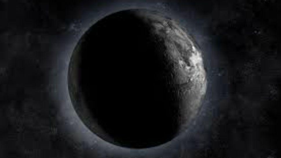 Learn interesting facts about the amazing and surprising black moon ...