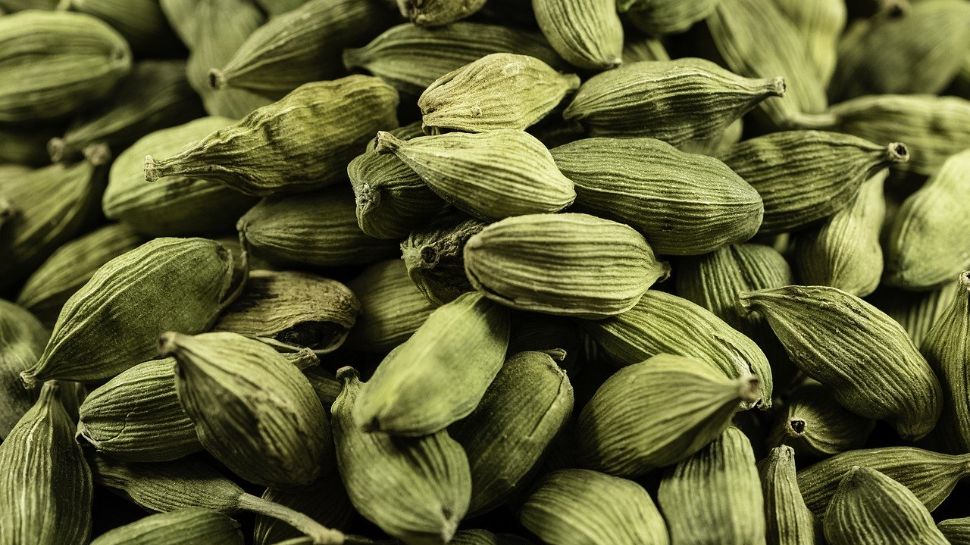 Cardamom Beauty and Health Benefits Amazing Uses for Skin and Hair ...