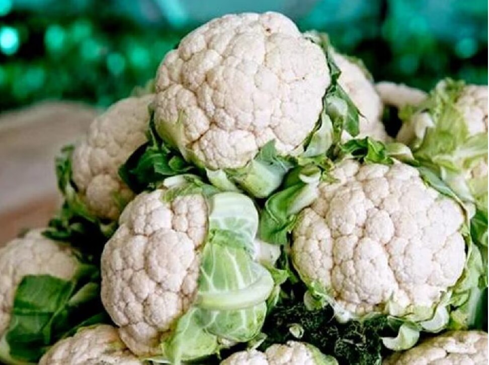 Monsoon Food Items Details, just avoid these five vegetables else your ...