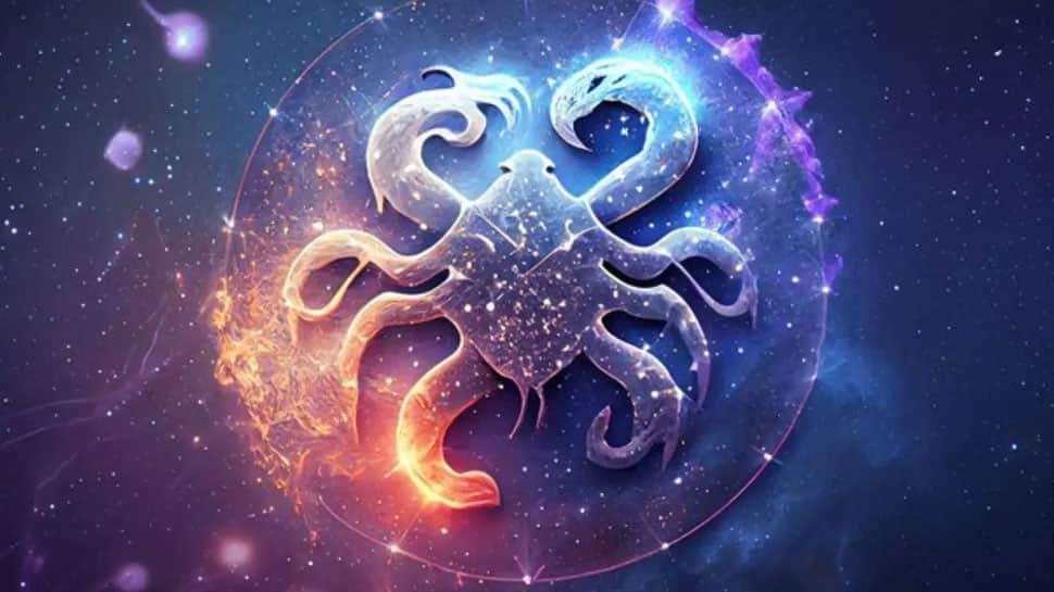 Today Horoscope 2025 November 11 Check Telugu Rasi Phalalu Lucky Zodiac ...