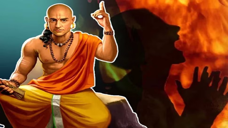 Chanakya Niti for person who learns good qualities from Dog he will ...