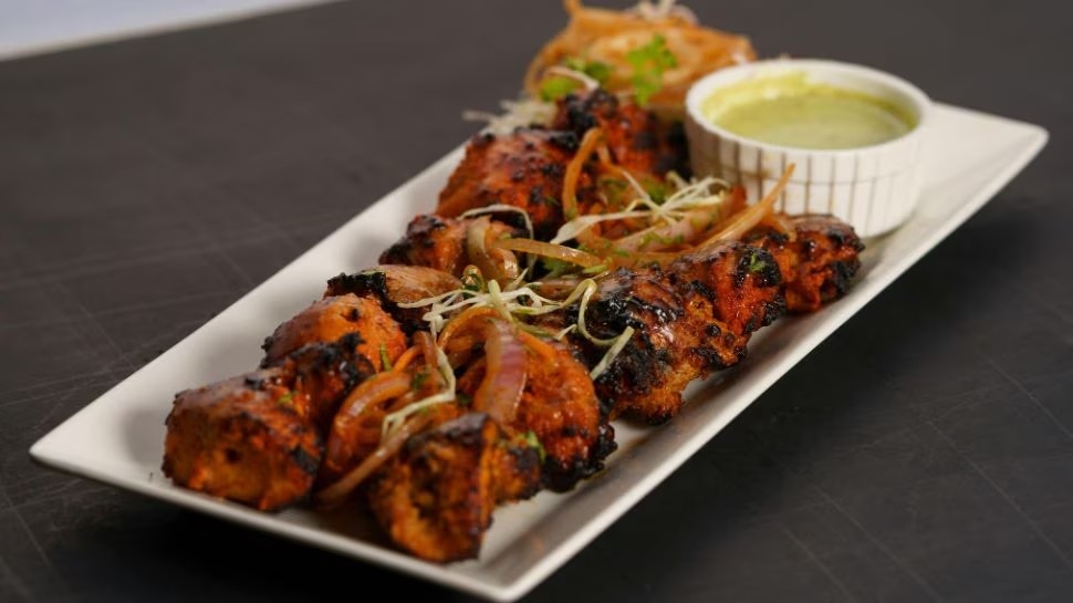 Chicken Feet Benefits: Advantages And Benefits Of Eating Chicken Feet ...