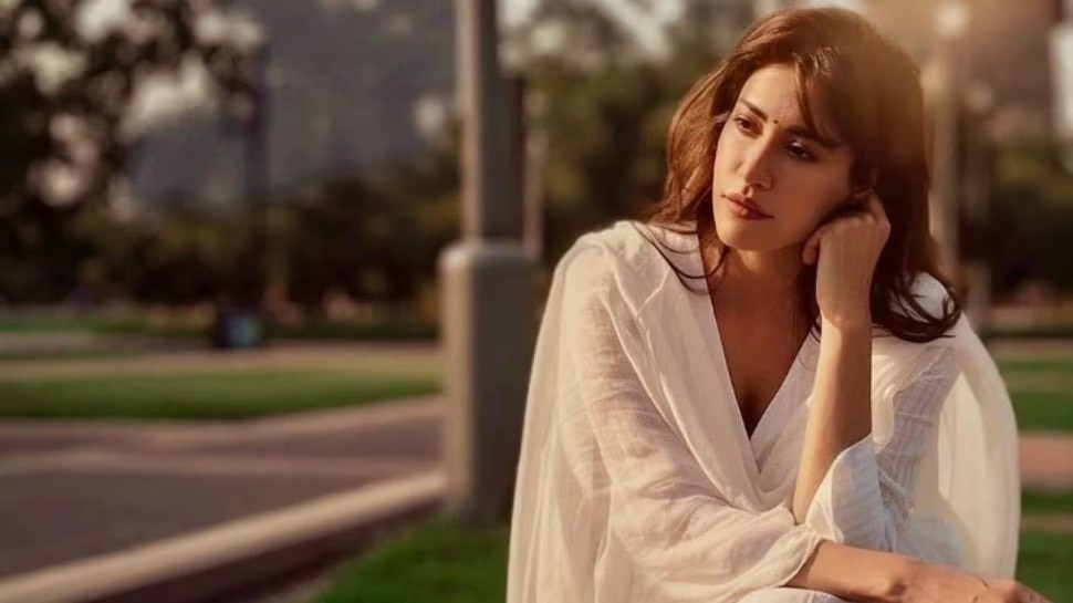 Bollywood Casting Couch: Actress Chitrangada Singh sensational comments on casting couch ...