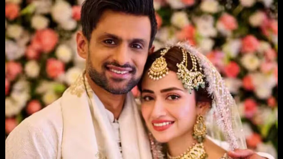 Top 5 Star Cricket players who fell in love after divorce Know here ...