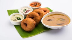 Homemade Vada News in Telugu, Latest Homemade Vada news, photos, videos ...