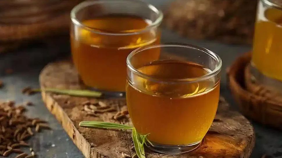 Bumper Health Benefits Of Drinking Cumin Water For 11 Days In Telugu ...