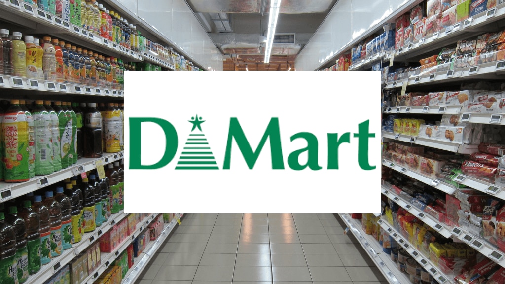 DMart Jobs with EPF and Bonus Are Becoming Best Career Choice in India ...