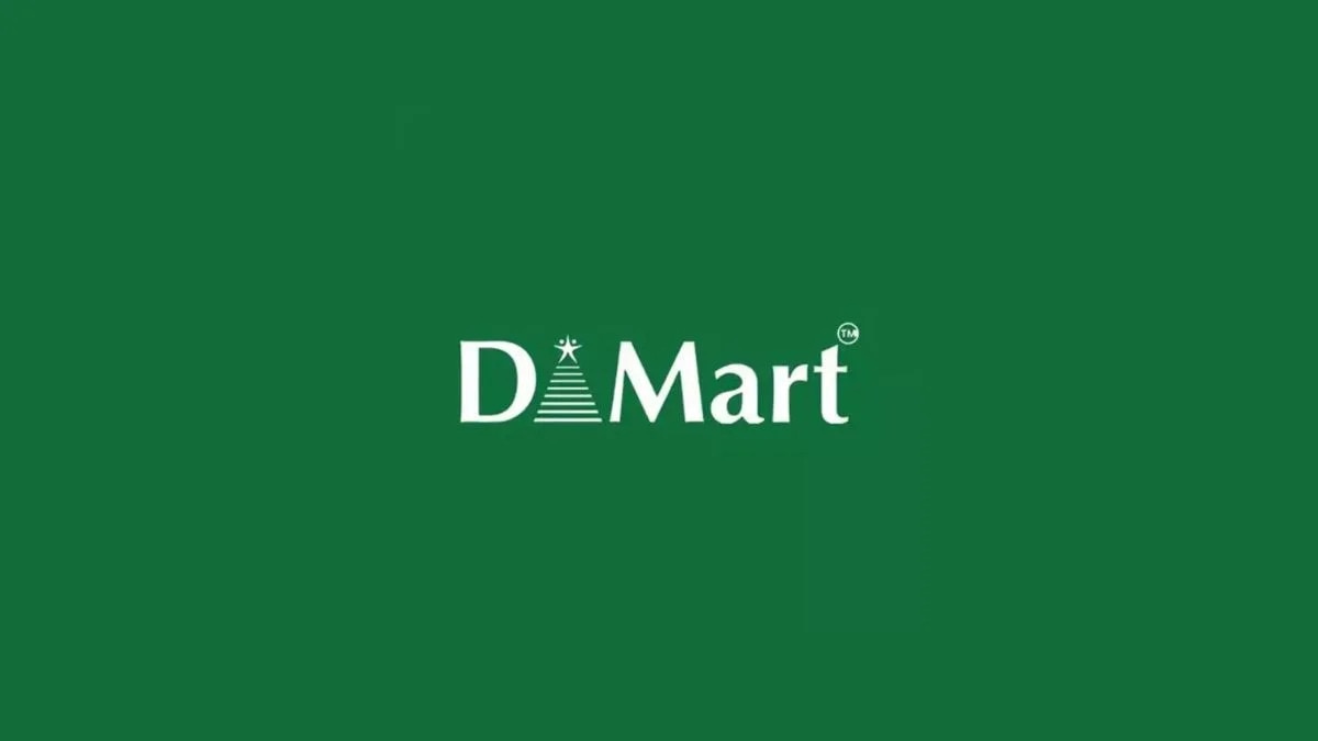 D Mart Offers Today: January 2026 D Mart Deals And Discounts On ...