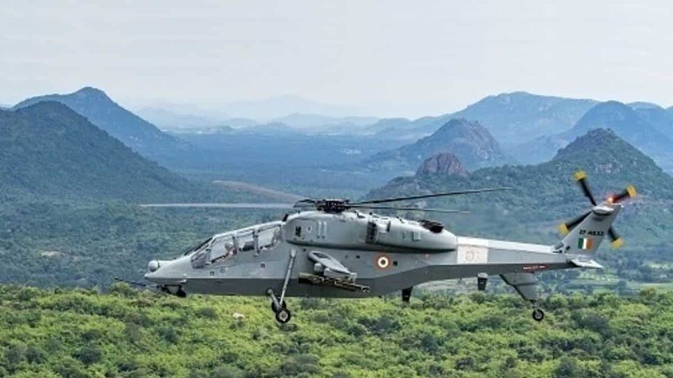 defence psu stocks to buy hal grse mazagon dock bdl cochin shipyard ...