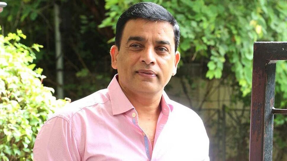 Here are the details of Dil Raju net worth and Hyderabad properties vn ...