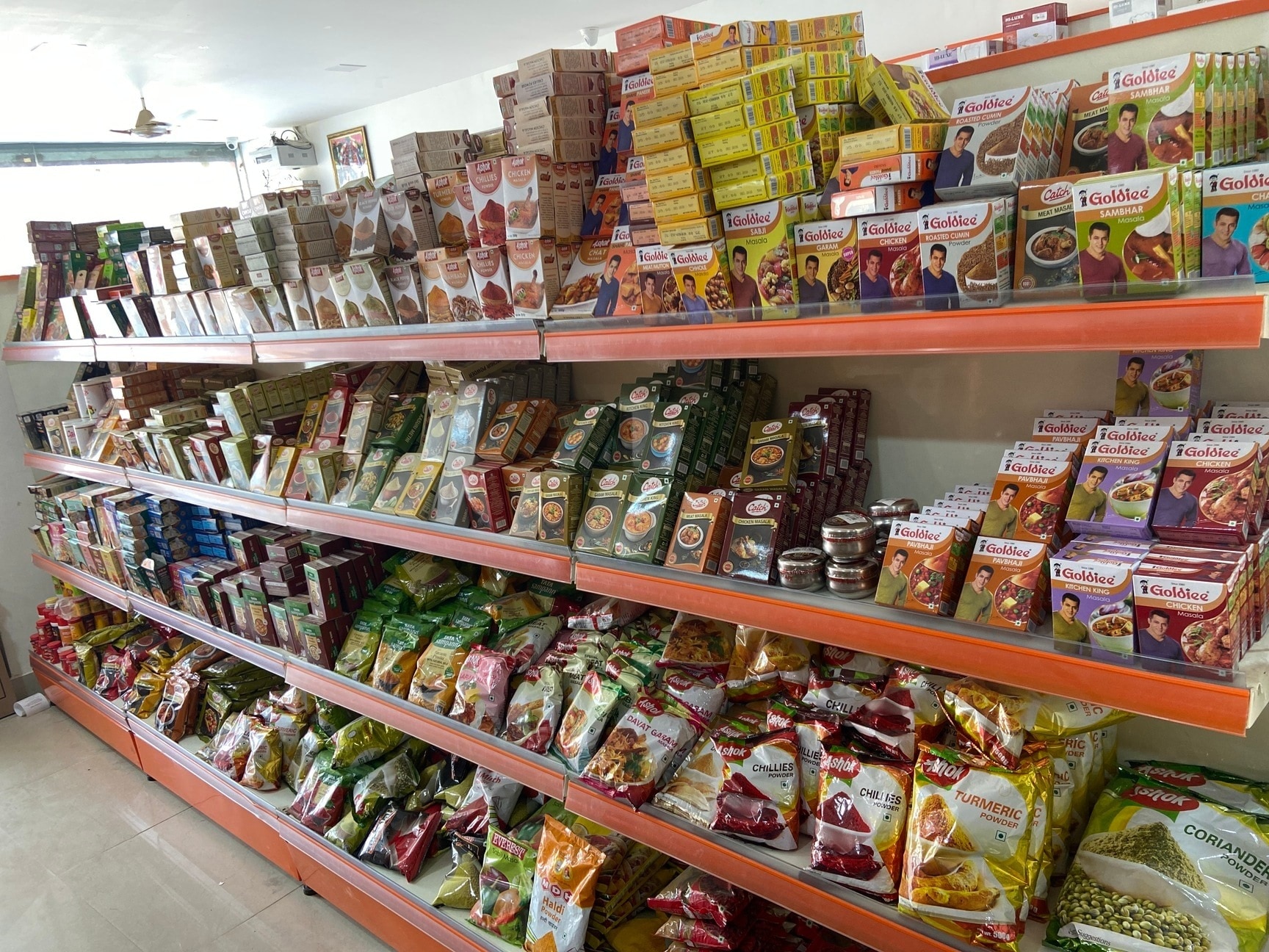 D-Mart Alternative Jio mart Online Shopping | D-Mart కంటే 40 శాతం ...