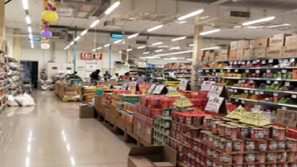 DMart Tips customers making big mistake in DMart Shopping follow Little ...