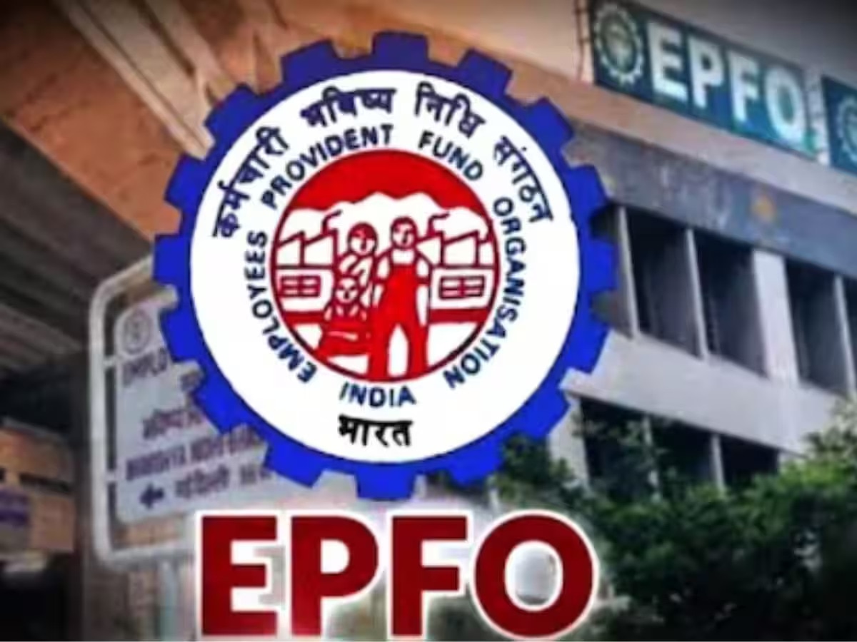 epfo Latest News Big Update for epf members about tds pension epf ...
